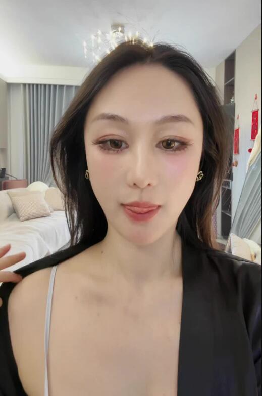 mmnn视频在线aXMr视频