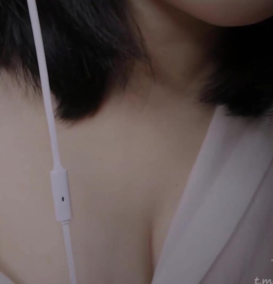 mmnn视频在线aXMr视频