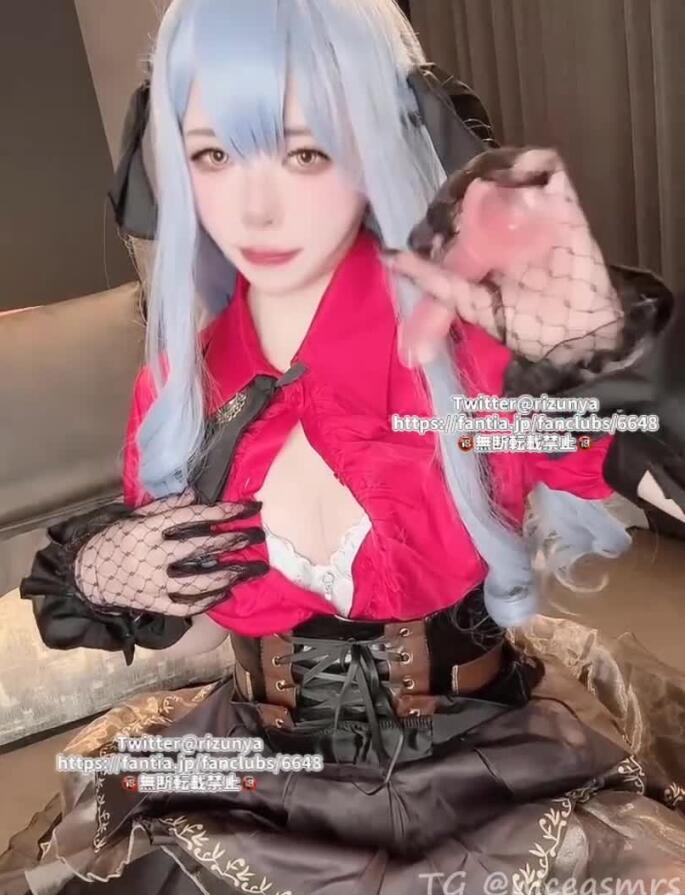 mmnn视频在线aXMr视频